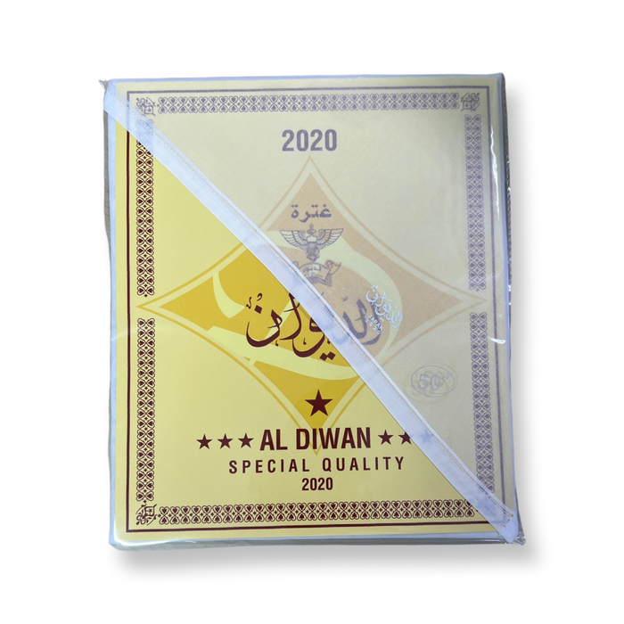 غتر – الوسوم "غتر الديوان" – الخزام للملبوسات الخليجية